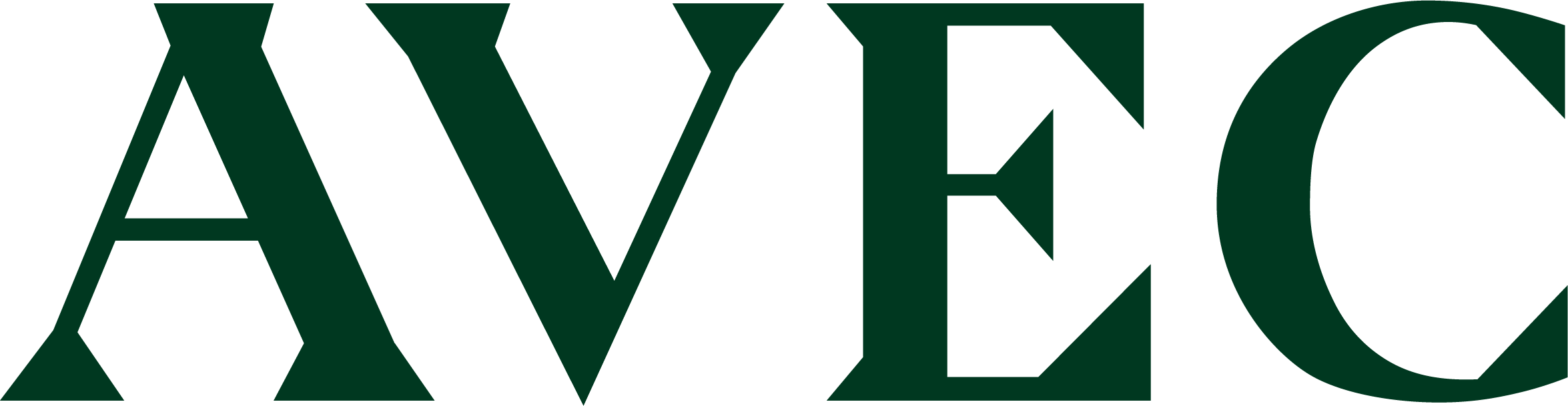 AVEC DRINKS: Fish-flavored beer? Plus, Free AVEC! | The Mix 04 | Milled